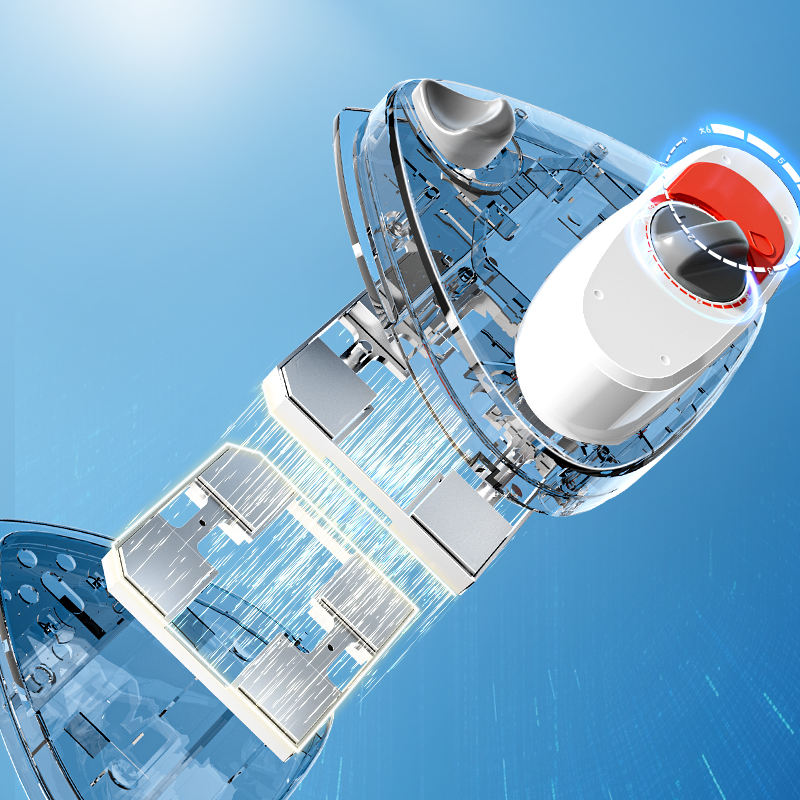 How to Choose the Best Windows Cleaner: A Complete Buying Guide