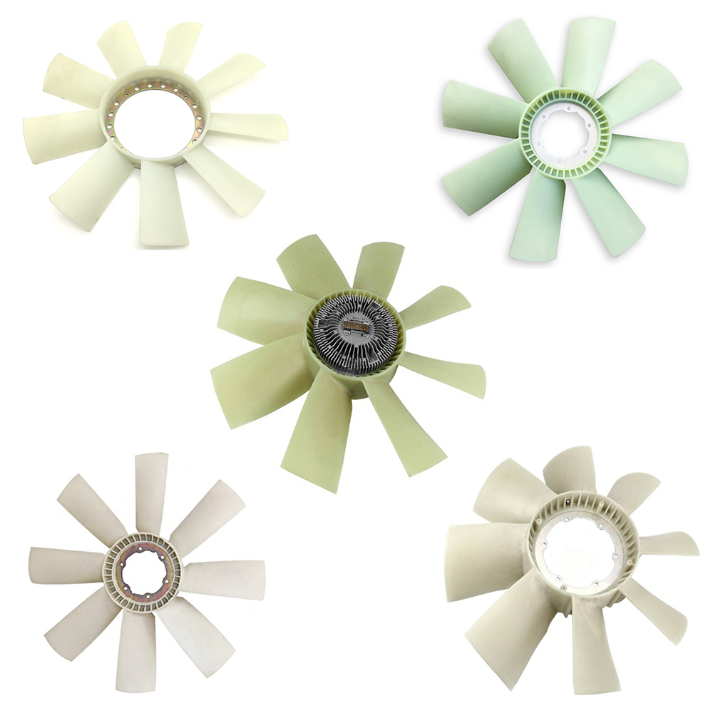 Promoción spanish, Compras online de spanish promocionales, volvo f16 ...