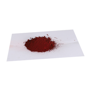 Reactive Red Dye Powder for Fabric, Food, Leather - Alibaba.com