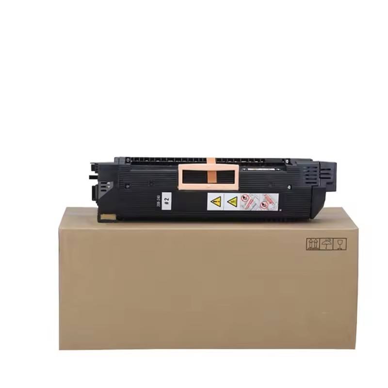 YX Remanufacture Fuser Unit for Xerox Color C60 C70 J75 C75 C6500 C6580 ...