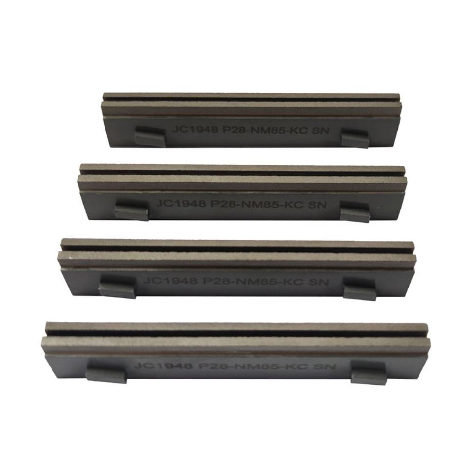 Sunnen P28 Diamond/CBN Honing Stones for Precision Bore Finishing of ...