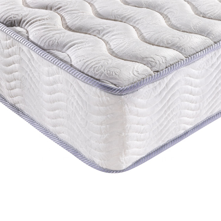 Uratex foam near me store