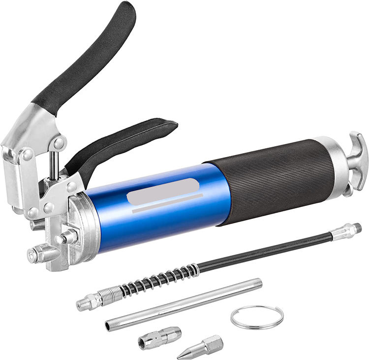 Aktion german, Einkauf german Werbeartikel und Produkte von german ...