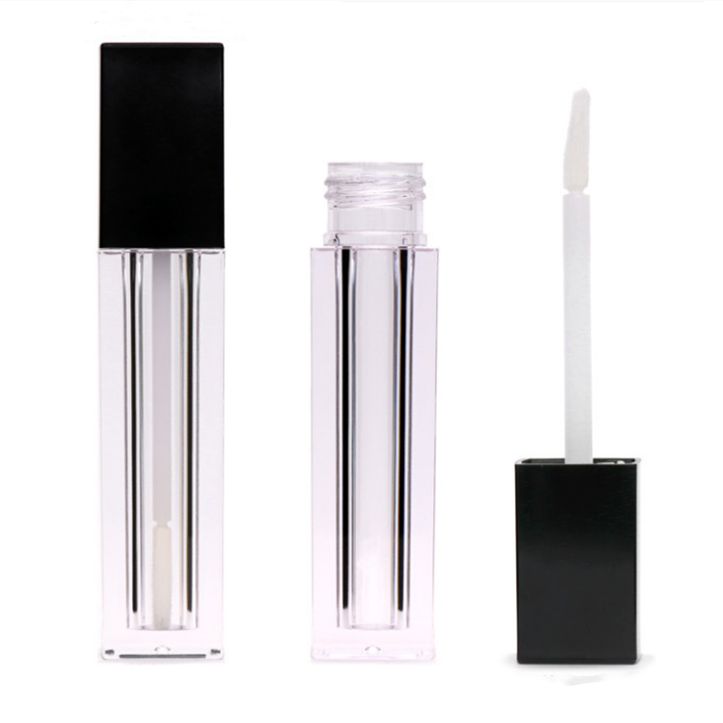 How to Choose Lip Gloss Glass Tubes: A Complete Buying Guide