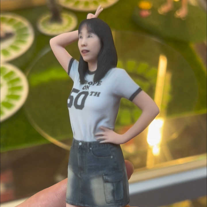3d Mini Scanner and Printer 3d Statue Printer Full Color 3d Printer ...
