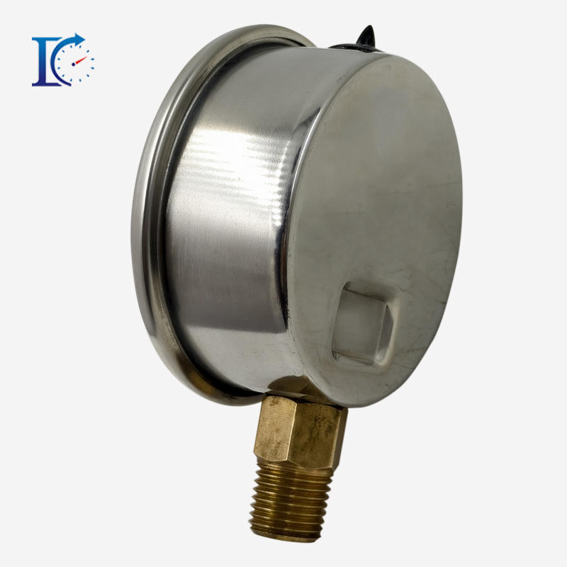 DACHENG Y-60 Factory Direct Sales Carbon Steel Shell Copper Connector ...