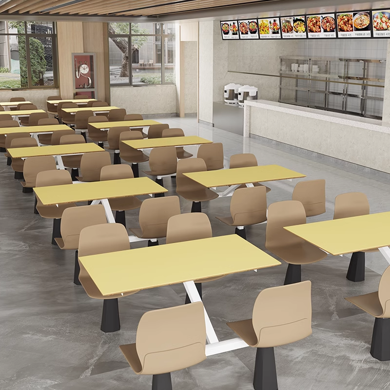 Premium Quality luxury canteen for Stylish Hydration Solutions