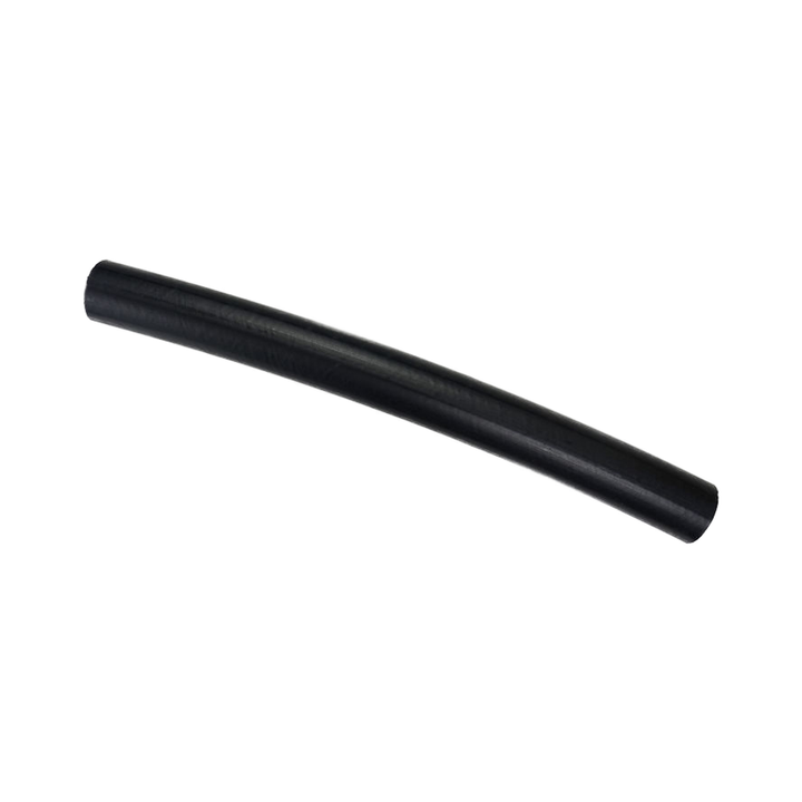 DN17 mm to DN500 mm High Corrosion Resistance Reinforced Thermoplastic ...