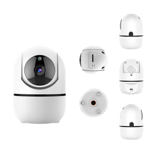 Photograph Like A Pro With Wholesale 90 degree viewing angle cctv ...