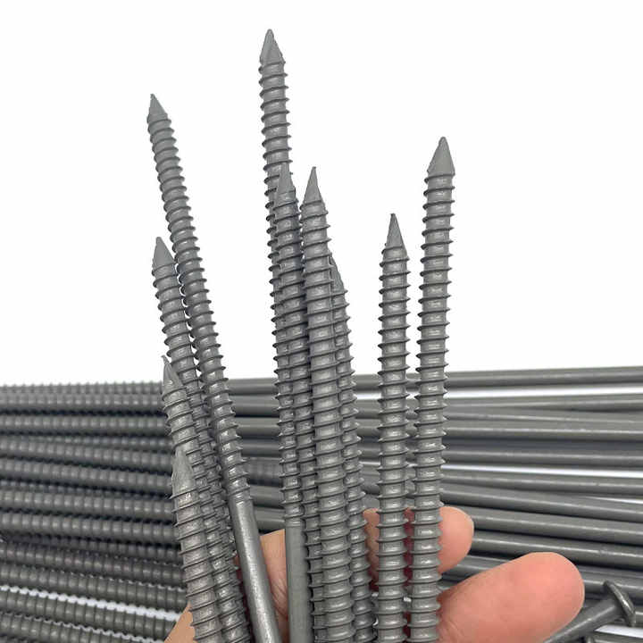 Universal All Purpose Fasteners & Professional Roof Membrane Insulation ...