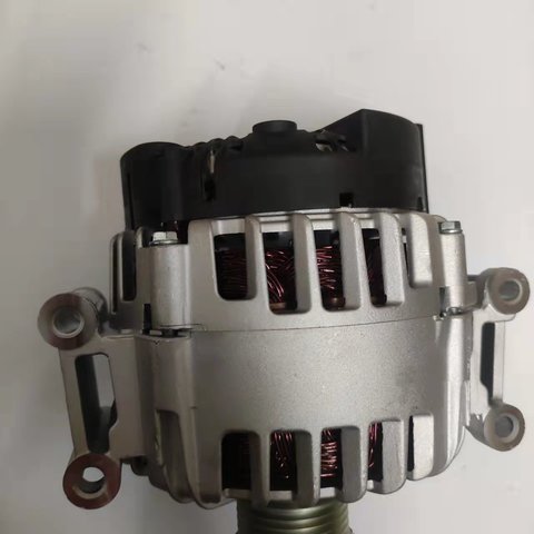 Easily Damaged Parts, Easily Damaged Parts direct from Wuhan Xuzhiang ...