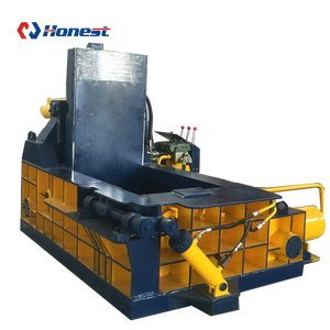 Get Wholesale Metal Chip Compactor At Fair Prices - Alibaba.com