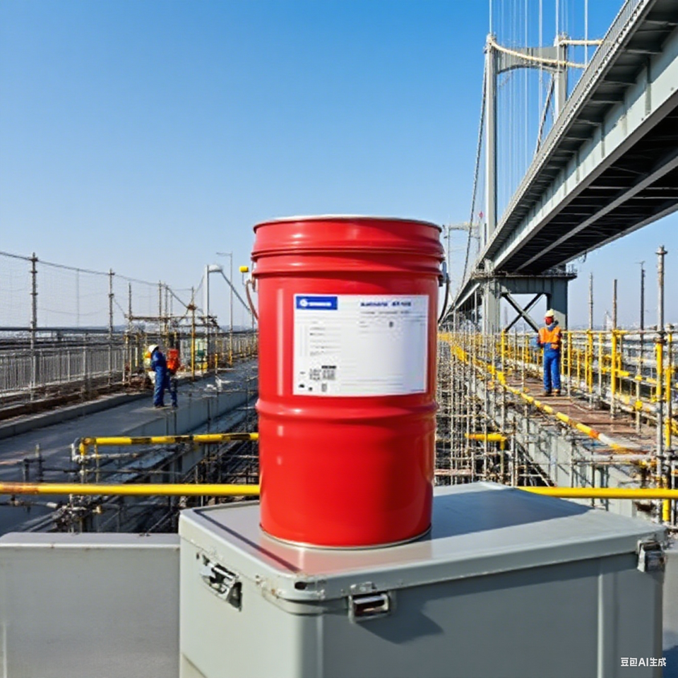 Wannate HT-100 HDI Aliphatic Polyisocyanate for Lightfast Polyurethane ...