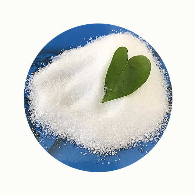 Quality Sodium Chloride 50KG Bag - Industrial & Feed Grade