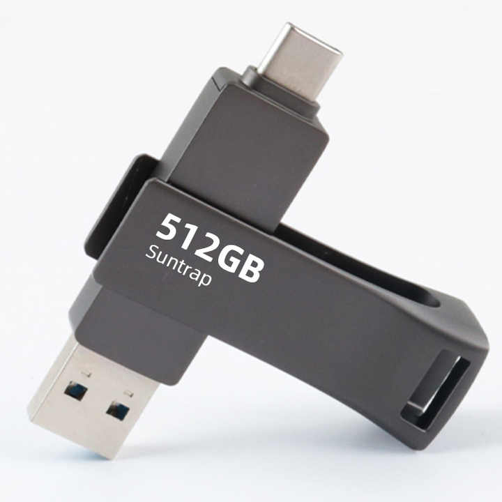 Custom Otg 1tb 2tb 4gb 8gb 16gb 64gb Pendrive Ultra Usb2.0 3.0 Thumb ...