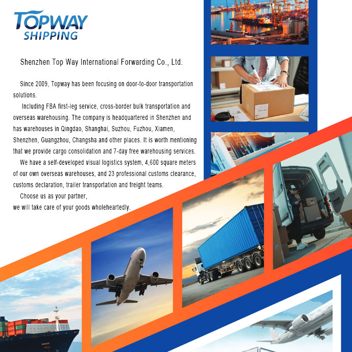 Reliable Solutions for Global Shipping: Expert alibaba import tax Services