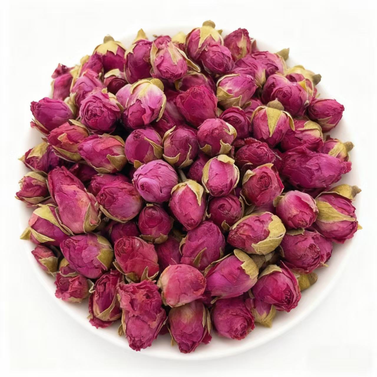 How to Choose Chinese Climbing Rose Live Plants: A Complete Buyer's Guide