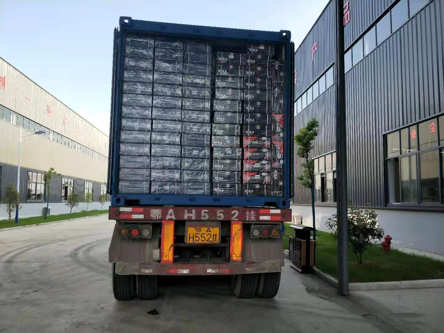 Universal Electric Fuel Pump 0580453434,0580453453,F01r00r010 ...