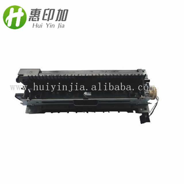 Printer Spare Parts - Fuser Unit for HP LJ2400/2410/2420/2430