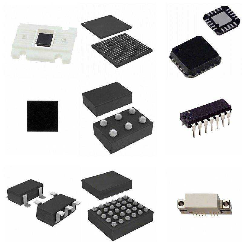 L293DNE New and original Electronic Components Integrated circuit ...