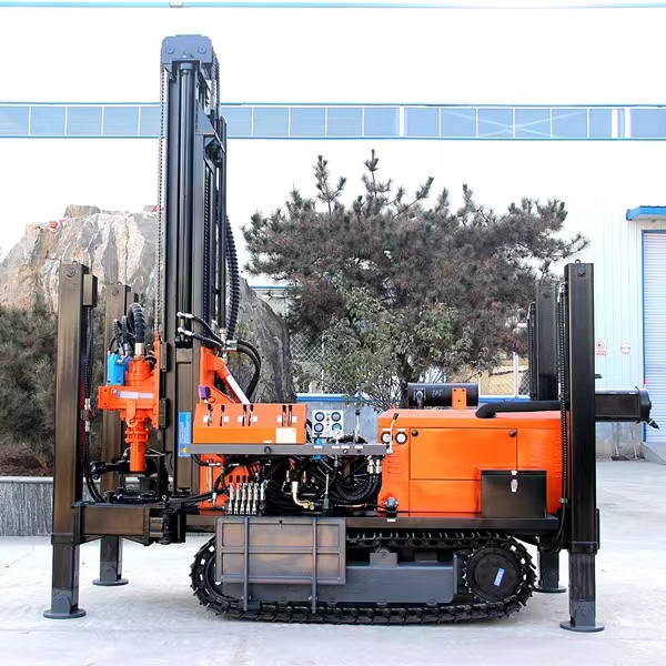 How to Choose Drill Machines for Drilling Holes: A Complete Buyer's Guide