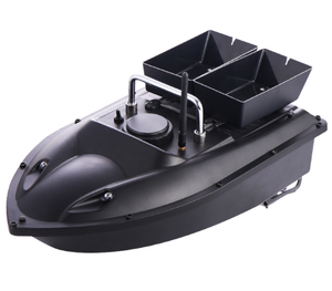 cheap rc boats, cheap rc boats Suppliers and Manufacturers at Alibaba.com