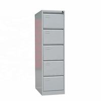 Drawer filing cabinet, Drawer filing cabinet direct from Luoyang Jin ...