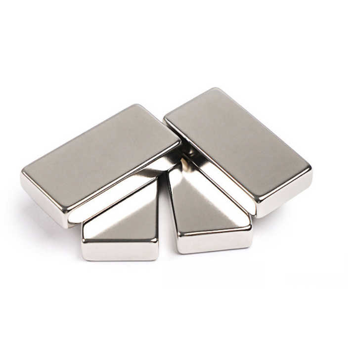 Neodym N52 Neodymium High Temperature Magnets,Wholesale N40 Powerful ...