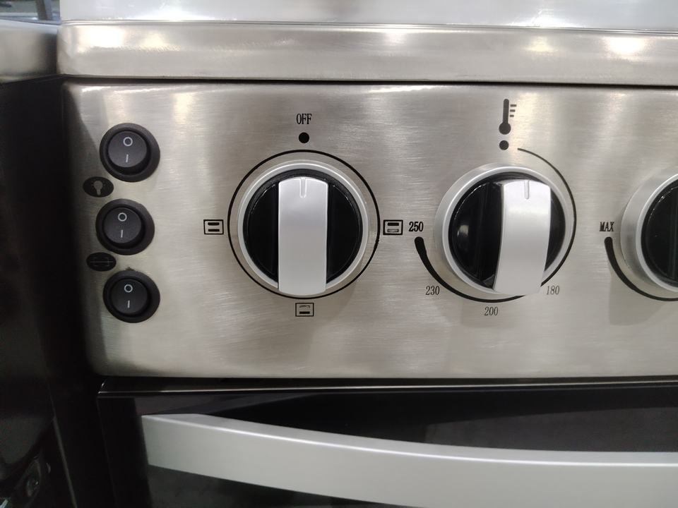 Gas Stand Oven 60B 88L Large Capacity Restaurant & Home Use| Alibaba.com