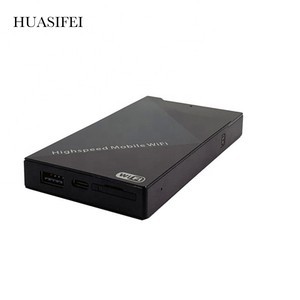 Secure dual sim mifi For Your Home & Office - Alibaba.com