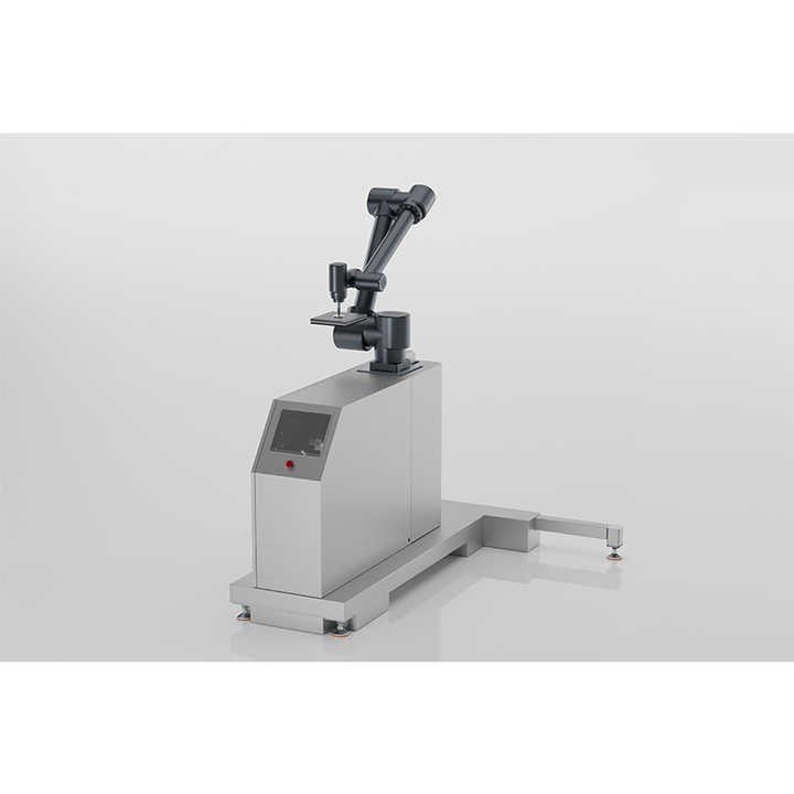 Articulated Robots Cobot 6 Axis Articulated Robots| Alibaba.com