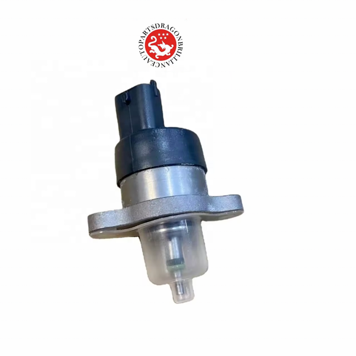 通用燃油压力调节器控制阀0281002295 0281002483 0281002500 42538165 504016314 ...