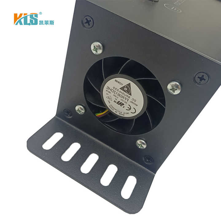 KAILES (KLS) Enchufe PDU universal trifásico de CA industrial de alta ...