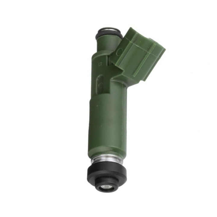 OEM Fuel Injector for Toyota Celica Corolla Matrix 23250-22040 23250 ...
