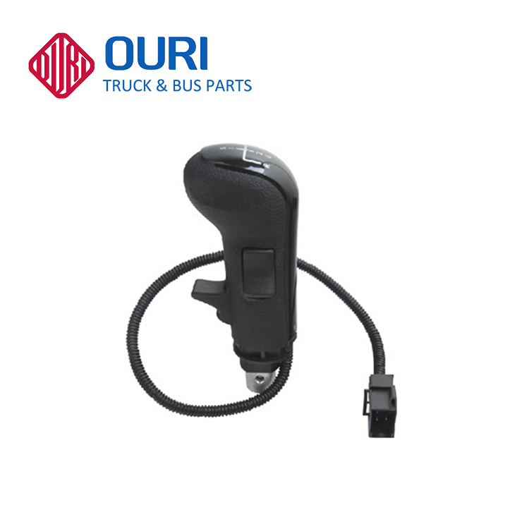 Promozione italian, Shopping online per italian promozionali - volvo ...