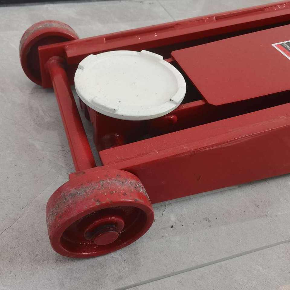 High Quality Factory SJ-30H Floor Jack Low Profile Car 3ton Floor Jack ...
