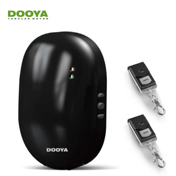 Genuine Dooya DC136N DC1151 DC32B Remote Control Receiver Intelligent ...
