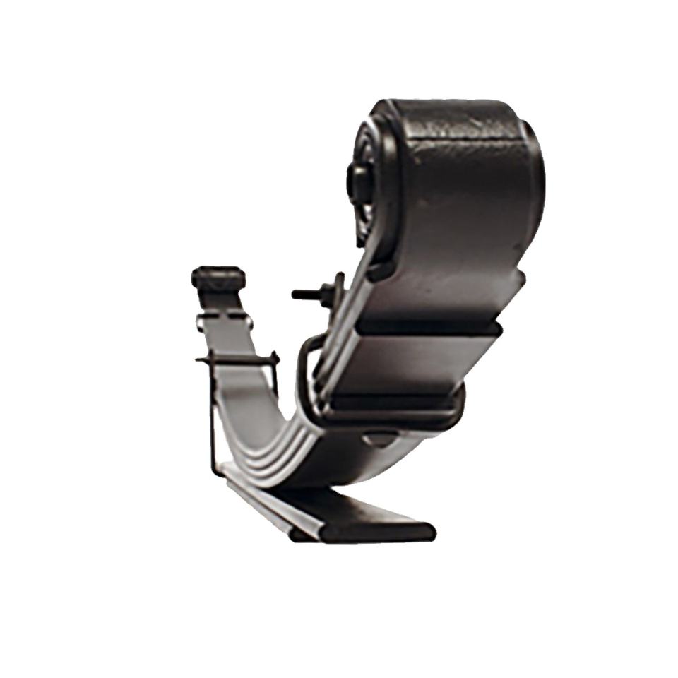 Heavy Duty American Truck Trailer Suspension Parts Leaf Spring| Alibaba.com