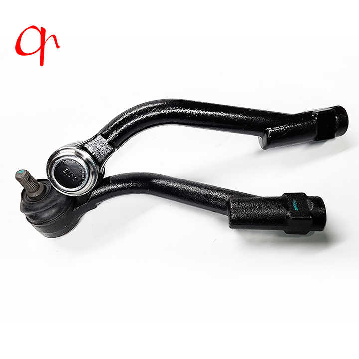 Car Parts Lower Ball Joint 51760-2H000 54830-A4000 54840-A4000 56820 ...
