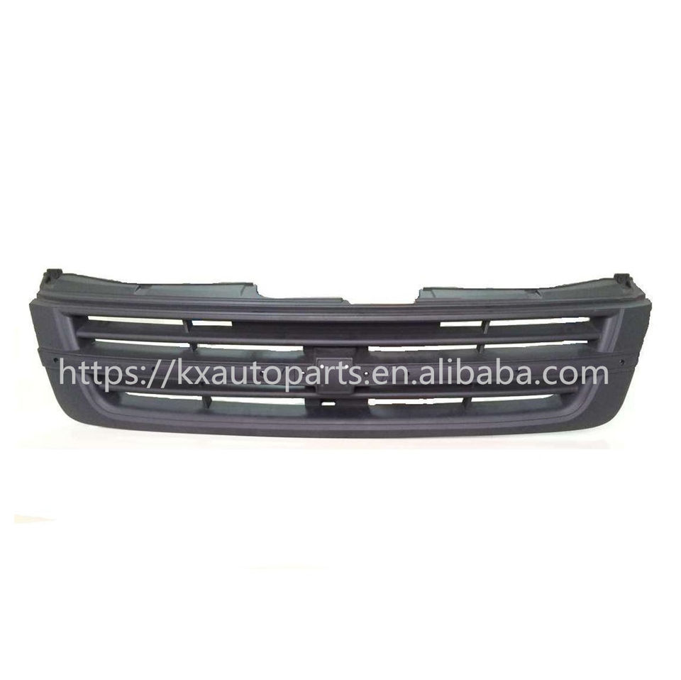 8973314570 KX-A-023 GRILLE for ISUZU D-MAX 2006| Alibaba.com