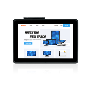 mid tablet pc manual, mid tablet pc manual Suppliers and Manufacturers ...