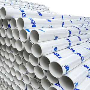 Nepal PVC Pipe At Super Prices For All Purposes - Alibaba.com