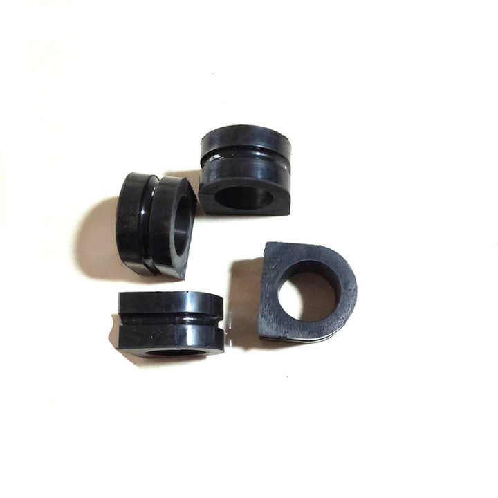 U Shaped Rubber Grommet| Alibaba.com