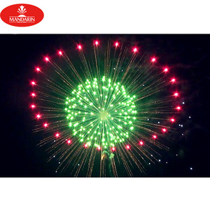 Stunning 12 Inch Fireworks Shells Items for Decorations - Alibaba.com
