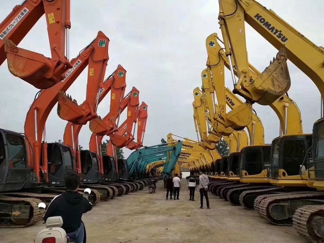 Kato 100 Ton Crane Load Chart | Used & New Japan-Made Truck Cranes
