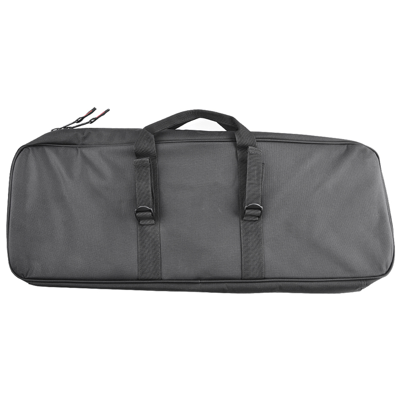 How to Choose the Best Archery Bag for Recurve Bow: Expert Buying Guide
