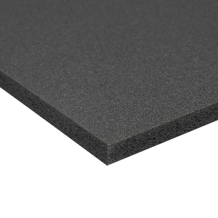 Close Cell Cross Linked Polyethylene Foam - XPE Sheet