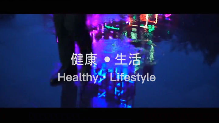 SOS Emergency Food Ration Bars - Compressed Biscuits for Disaster ...