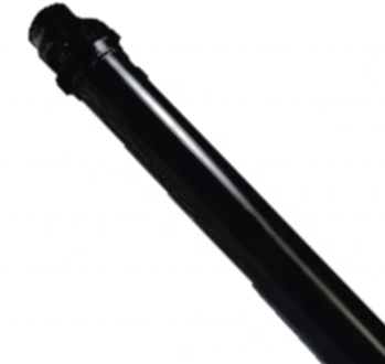 OME TVB000090/TVB000190 Front Drive Shaft for Land Rover| Alibaba.com