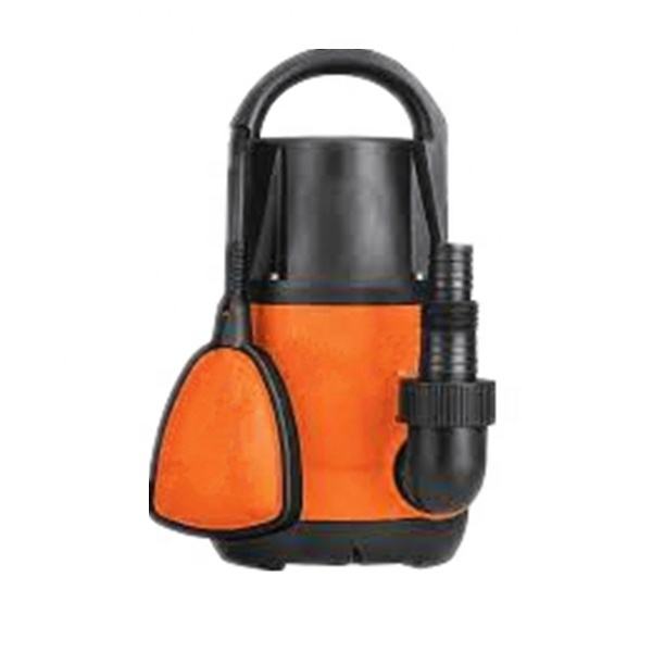 SP Series Large Flow SP500 Copper Submersible Pump 220V Swimming Pump ...